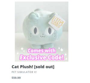 Huge Cat – LTkrazy.com