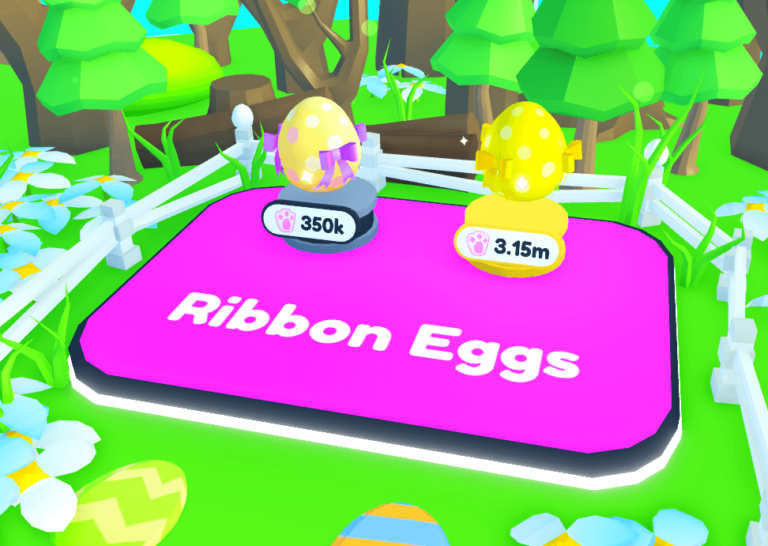 Easter Axolotl – LTkrazy.com