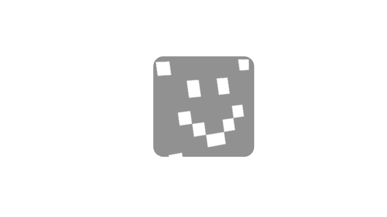 Huge Chroma Lucky Block – LTkrazy.com
