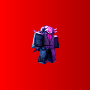 Mythic Units – LTkrazy.com
