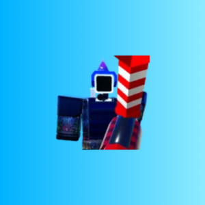 Toilet Tower Defense Values – LTkrazy.com
