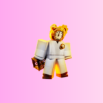 Exclusive Units – LTkrazy.com