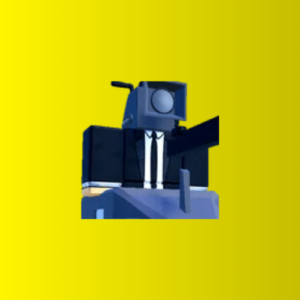 Legendary Units – LTkrazy.com