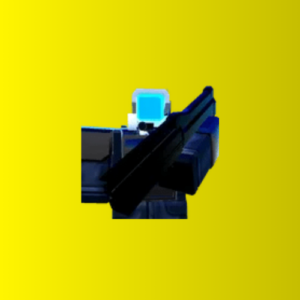 Legendary Units – LTkrazy.com