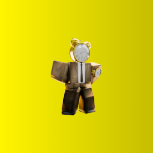 Legendary Units – LTkrazy.com